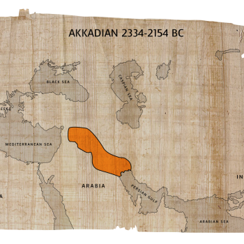 Hardcore-History-56-Kings-of-Kings