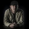 Dan Carlin